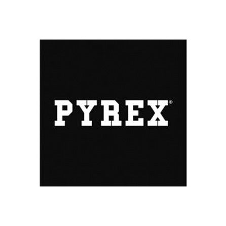 Compra Online | ROPA | MODA | PYREX | Envíos 24H – Pasarela Roja