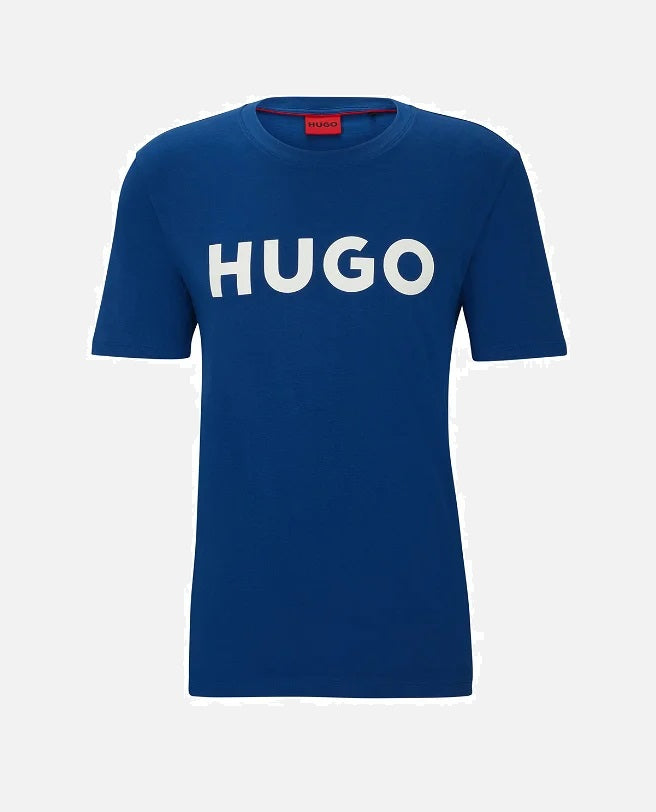 Camisetas Hugo Boss de hombre | Los mejores precios online – Pasarela Roja