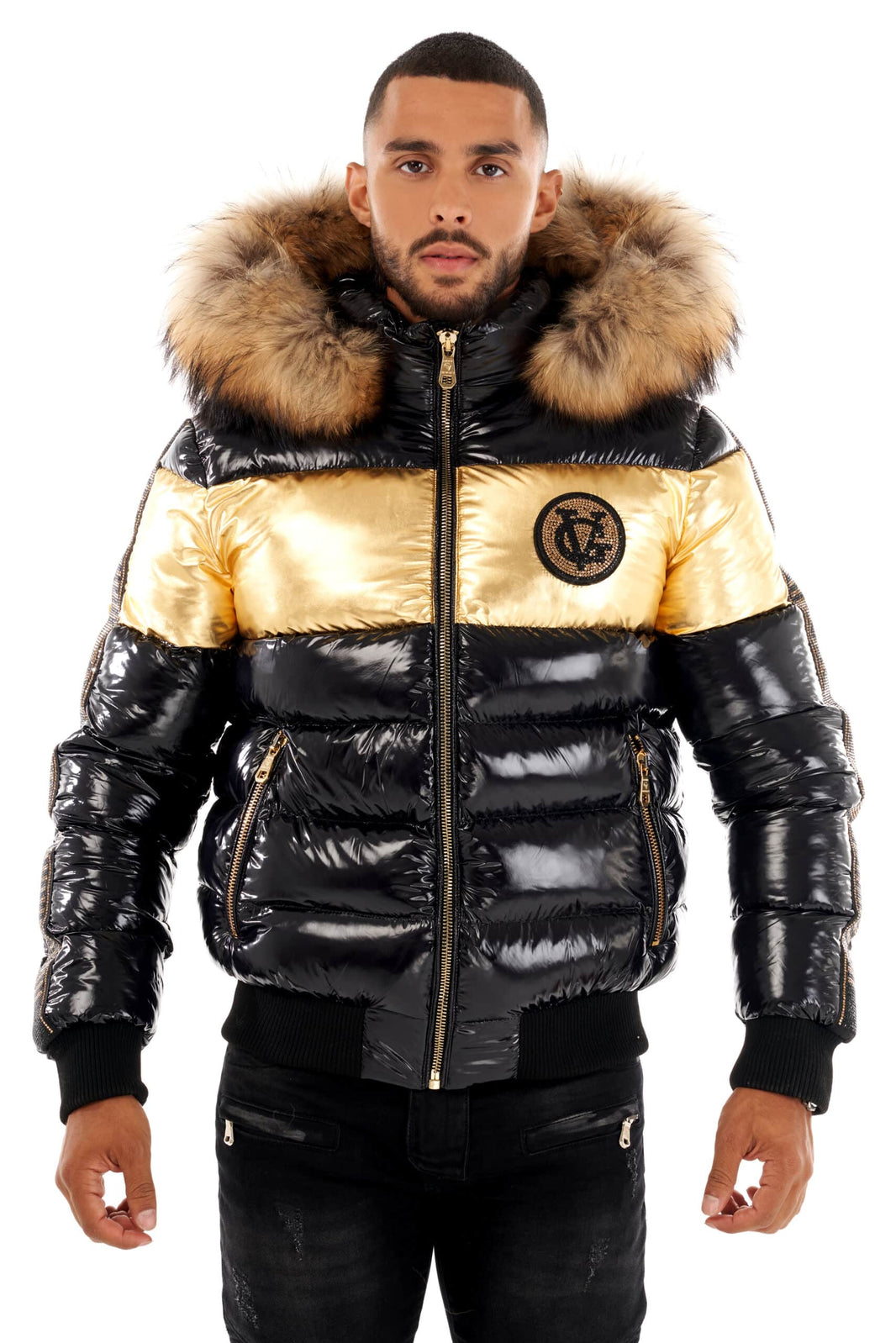 Chaquetas AVENUE GEORGE V PARIS - Nuevas Colecciónes – Pasarela Roja